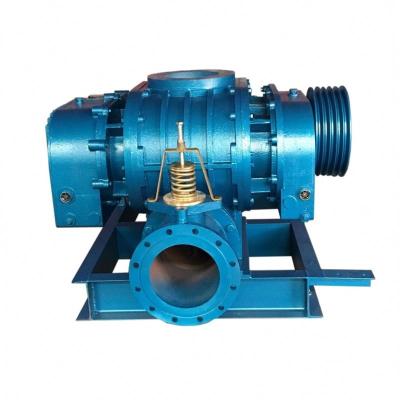 China Mould Thickness 46mm Wood Pellet Making Machine Gear Box Reducer Transmission Type Designed for Stable and Pellet Output for sale