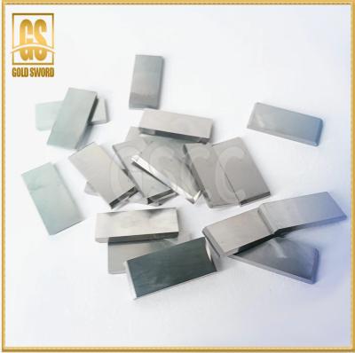 Cina Taglierina stridente fine per l'elaborazione della batteria al litio in vendita