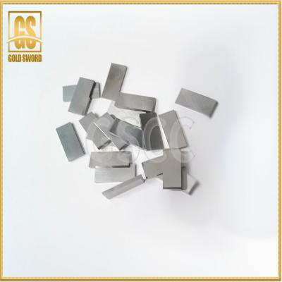 Cina Taglierina stridente fine per l'elaborazione della batteria al litio in vendita