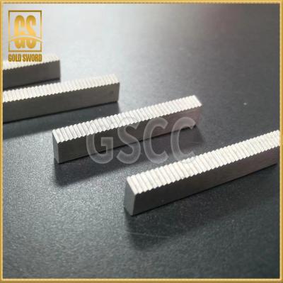 Cina 70 pezzi/set Lame di carburo di tungsteno leggera e di alta durezza in vendita