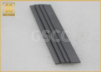China STB Tungsten Carbide Cutting Blanks 1.6mm to 3.2mm Thickness for Woodworking Tools for sale