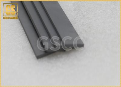 China Scherp het Carbideblad van het Hulpmiddelenwolfram K10/K20/K30 110 - 280 M/Min Te koop