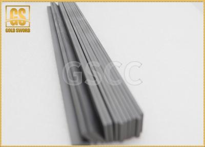 Cina La lama multiuso K30 del carburo di tungsteno multa lavorare 200 - 500 m./velocità a macchina minima in vendita