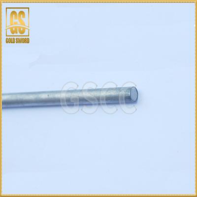 Cina Trapani materiali del PWB di Rod For Making Carbide del carburo di tungsteno del vergine di 100% in vendita