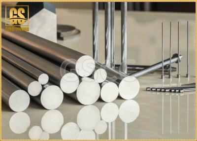 Cina 100% carburi di tungsteno non magnetici spogliano YN10 YN15 YN10X YN6 in vendita