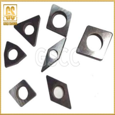 Cina il coltello di taglio della lama ha ricoperto gli strumenti d'acciaio ad alta velocità, i carburi rivestiti per la taglierina digitale ed il CNC in vendita