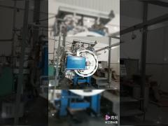 Super langes Schneidwerkzeug des Streifen-YL10.2/YG8 für die Verarbeitung der Lithium-Batterie-Kupfer-Folie und der Aluminiumfolie