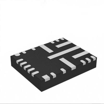 Cina 22-VFQFN circuito integrato Chip Switching Regulator IC LM53635MQRNLRQ1 in vendita