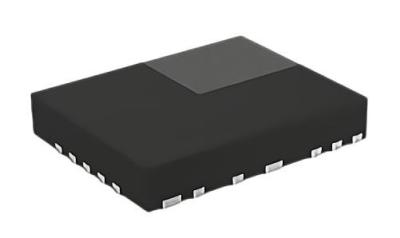 Cina Il positivo di IC del regolatore LM53635NQRNLRQ1 ha riparato 3.3V 1 l'uscita 3.5A 22-VFQFN in vendita