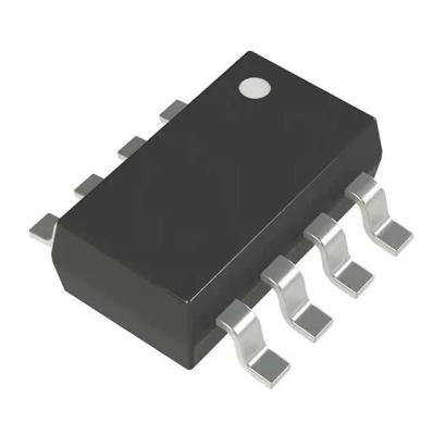 中国 65-VへのLM74701QDDFRQ1集積回路の破片自動車3.2-V 販売のため
