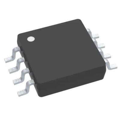 Cina Differenziale del circuito dell'amplificatore 2 di TLV2376IDGKR CMOS, Ferrovia--ferrovia 8-VSSOP in vendita