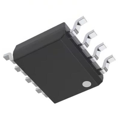 Cina Il chip 5V del circuito integrato NOPB/di LM2675MX-5.0 ha prodotto 1A 8-SOIC 40V 260kHz in vendita
