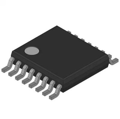 Cina Il regolatore di commutazione LM43600AQPWPTQ1 IC ha prodotto 4,1 sig.ra Integrated Circuit Chip in vendita