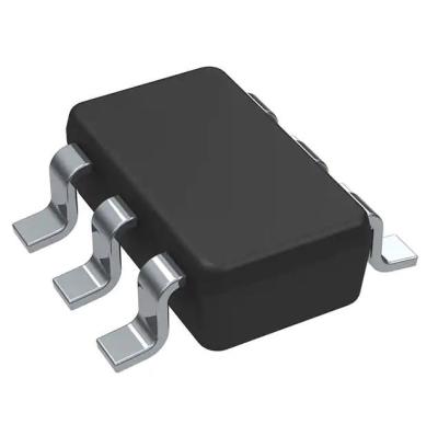 Cina N-Manica SOT-23-6 del regolatore del giunto circolare del chip N+1 del circuito integrato LM74700QDBVRQ1 in vendita