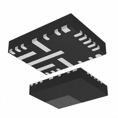 Cina 22 VFQFN LMS3655LQRNLRQ1 Regolatore a commutazione IC fisso 5 V 1 uscita 5,5 A in vendita