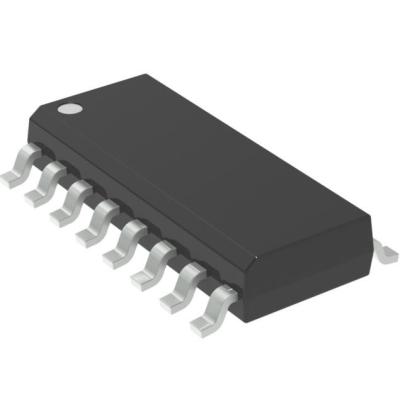 Cina 3:8 16-SOIC 2V ~ 3.6V 24mA del decodificatore/demoltiplicatore 1 x di MC74LCX138DR2G in vendita