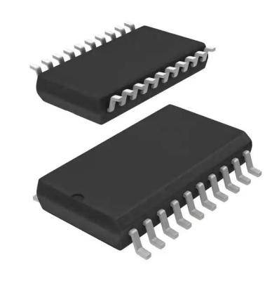中国 MC74LCX541DWG 	要素の3州の出力20-SOICごとの集積回路の破片8ビット 販売のため