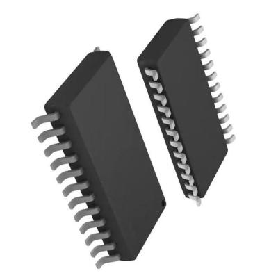 中国 MC33035DWR2Gの集積回路の破片モーター運転者アナログ24-SOIC 10V | 30V 販売のため