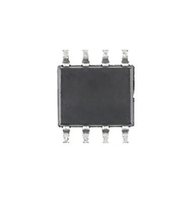 中国 MC34063ADRの集積回路の破片1.25V 1の出力1.2A 8-SOIC 33kHz 販売のため