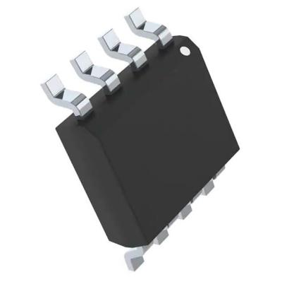 中国 MC34063ADR2Gの集積回路の破片1.25V 1の出力1.5A 8-SOIC 販売のため