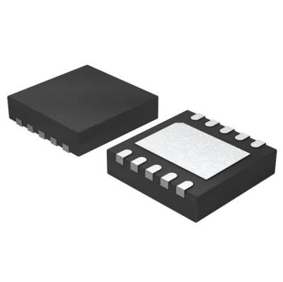 中国 MP4560DQ-LF-Zの集積回路の破片0.8V 1の出力2A 10-VFDFN 3.8V 販売のため