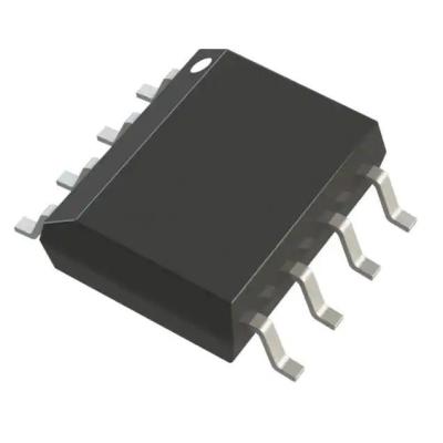 Cina REF192ESZ-REEL CI di riferimento tensione in serie Fisso 2,5 V V ±0,08% 30 mA 8-SOIC in vendita