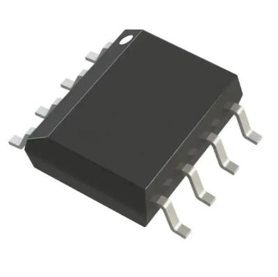 Китай Напряжение тока серии REF195ESZ-REEL ссылает на IC зафиксировало 5V v ±0.04% 30 мам 8-SOIC продается