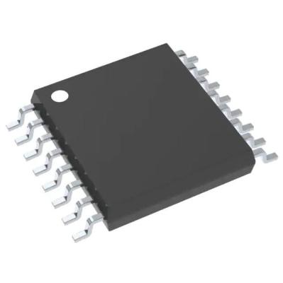 Китай Приемник LVDS 16-TSSOP 50 mV 3V SN65LVDS32PWR 0/4 | 3.6V 65LVDS продается