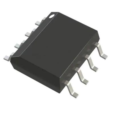 中国 SSM2211SZ-REELの集積回路の破片IC 1チャネルの（モノラル）クラスAB 8-SOIC 販売のため