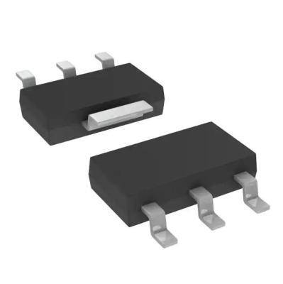 Cina PZT2907AT1G PNP 60 V 600 mA 200 MHz 1,5 W SOT-223 Relè per uso generico in vendita