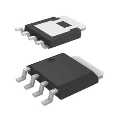 Cina RJK0651DPB-00 # J5 Relè per uso generico Canale N 60 V 25 A (Ta) 45 W in vendita