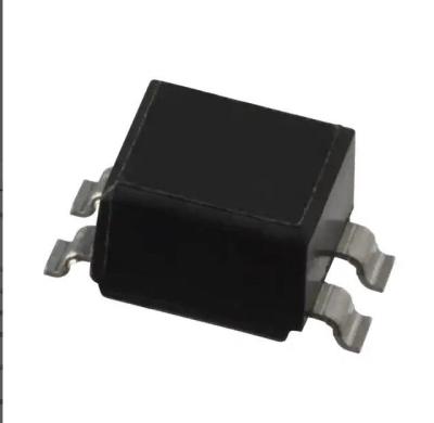 Cina ZJYS51R5-2PT-012 interruttore di accensione CI 200 ohm @ 100 DCR 120mOhm di megahertz 2A in vendita