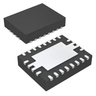中国 BQ25012RHLRの集積回路の破片の充電器20-VQFN 4.2V現在の500mA 販売のため