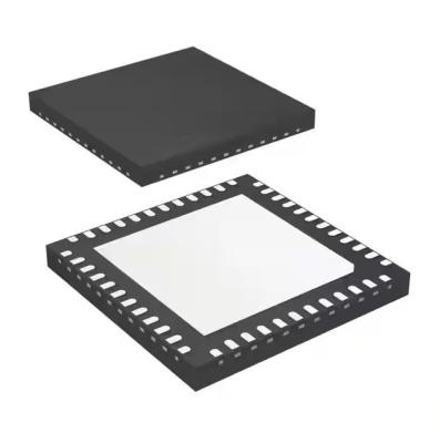 China Serializer 31 van DS90UH925QSQX/NOPB 2.975Gbps voerde 1 Output 48-WQFN (7x7) in Te koop