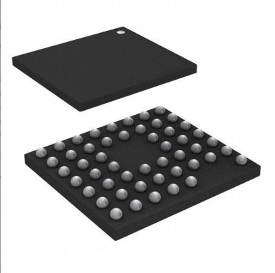 China Nrf52832-ciaa-r IC Rf Txrx+Mcu Ism>1ghz 50xfbga rf en Radio Te koop