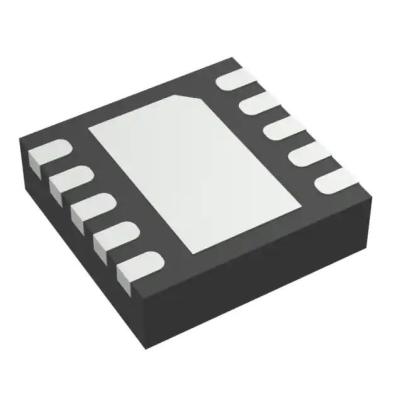 China TPS259261DRCR Ic Elektronische Zekeringsregelgever 5A 15% 10vson 10-VSON (3x3) Te koop