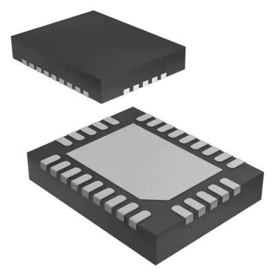 China TPS548A20RVER de Stap van IC Buck Switching Reg Buck Adj 15a 28vqfn - neer Te koop