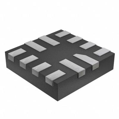 China TUSB211IRWBR IC-Signaalverwerking Interface Gespecialiseerde 12x2qfn Te koop