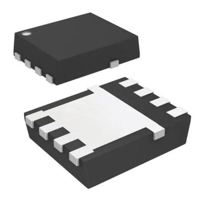 Cina CSD18532NQ5B IC Chip Mosfet N-Ch 60v 22a/100a 8vson 6V 10V 3.2W in vendita