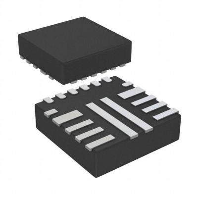 Cina Circuito integrato Chip Ic Reg Buck Adj 12a 18vqfn di TPS56C215RNNR in vendita