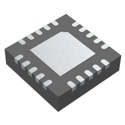 Cina Circuito integrato Chip Surge Supp 8vc 2-Circuit 20wqfn di TPD8S300RUKR in vendita