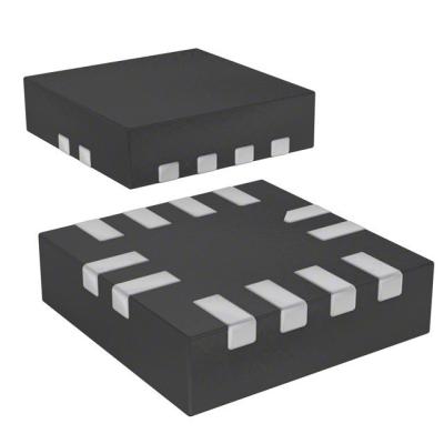 Cina Circuito integrato Chip Ic Reg Bck Bst 3.3v 500ma 12vqfn di TPS63051RMWR in vendita