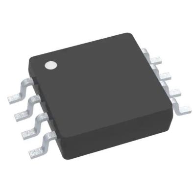 Cina INA301A1IDGKR Circuito integrato Ic Chip Current Monitor 8vssop in vendita