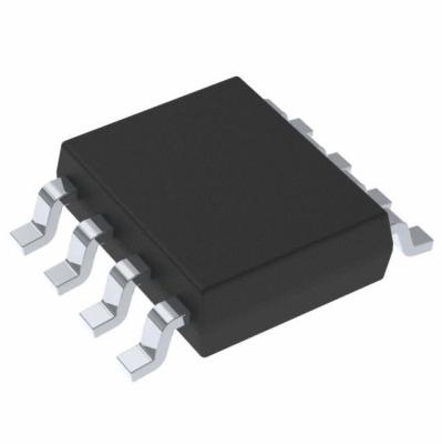 Cina TPS54360DDAR Regolatore a commutazione IC Positivo Reg Bck Split Rail Adj 8sopwr in vendita