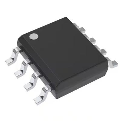 Cina SN65HVD1780DR Transistor Ic Chip Transceiver Half 1/1 di 8soic RS485 in vendita