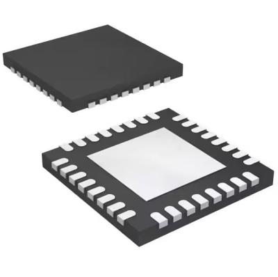 Cina TCA6424ARGJR Ic Chip Xpndr 400khz Smbus 32uqfn Espansore I/O 24 I²C in vendita