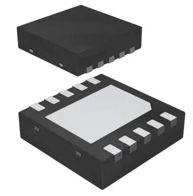 Cina Transistor CI Chip Ic Reg Buck Adjustable 3a 10wson di LMR10530XSD/NOPB in vendita