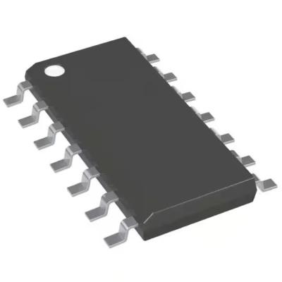 Cina PIC16F1823T-I/SL Transistor Ic Chip Mcu 8bit 3.5kb Flash 14soic in vendita