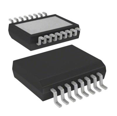 Cina Driver di 1:1 Pwrsso16 del transistor CI Chip Pwr Drvr N-Chan di VN7016AJTR in vendita