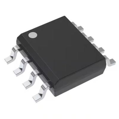 Cina LM2936HVMAX-5.0/NOPB 8 Pin Ic Chip Reg Linear 5v 50ma 8soic in vendita